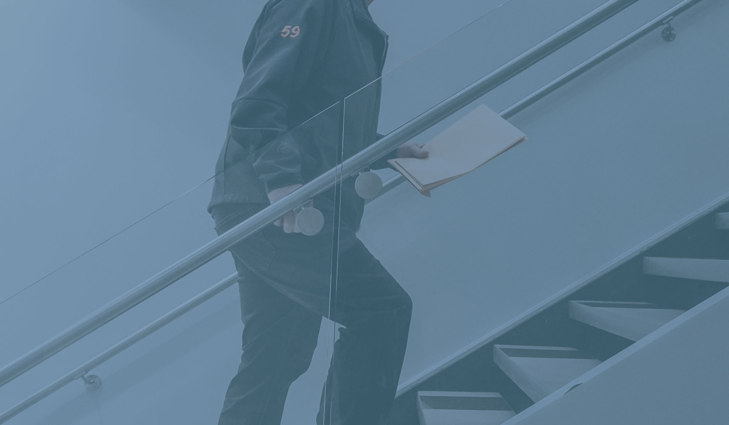 MC Dispatch - Alberta's Best Local Courier and Shipping Service!